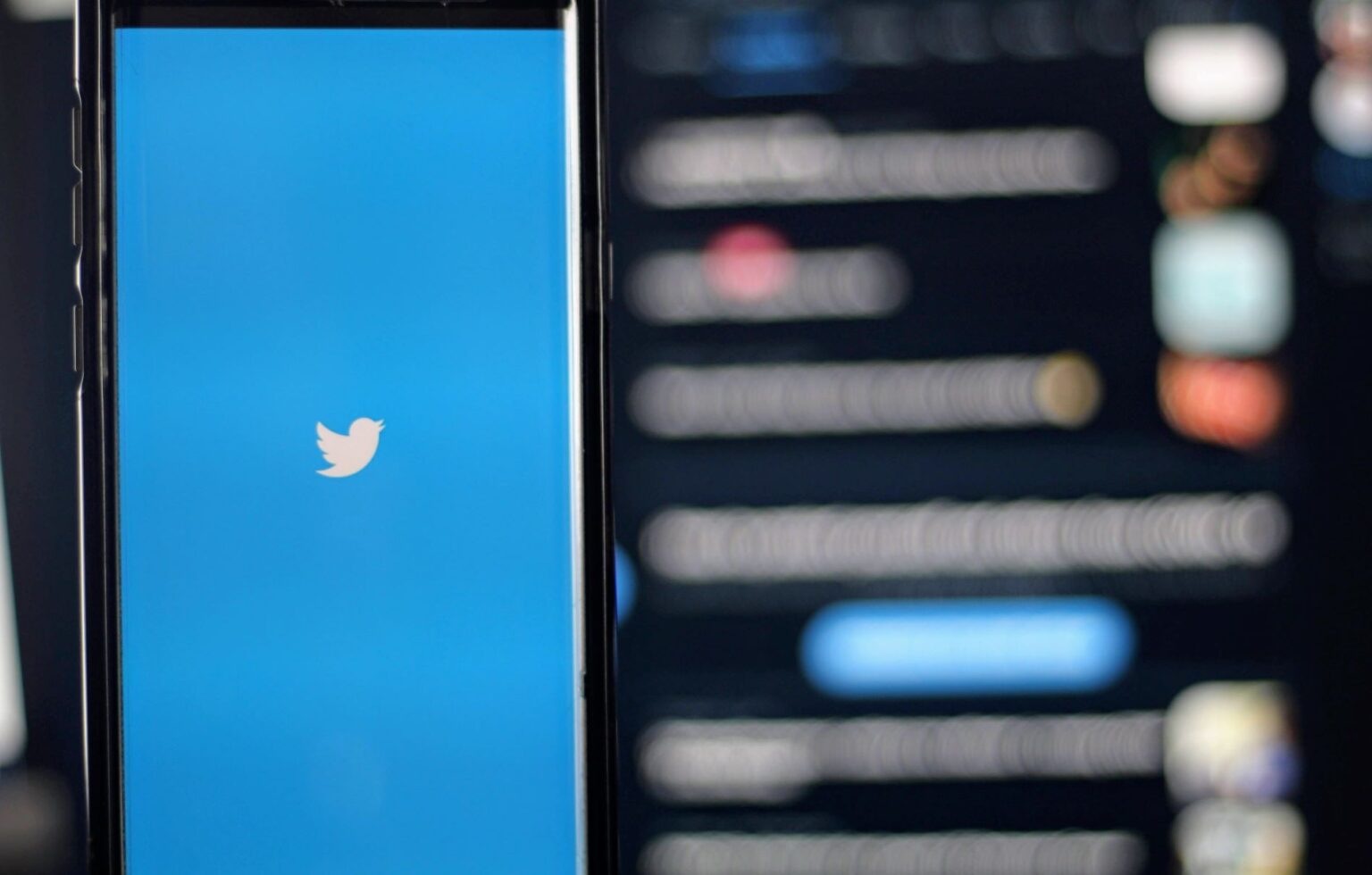 How to write a good tweet: 10 tips for winning tweets on X